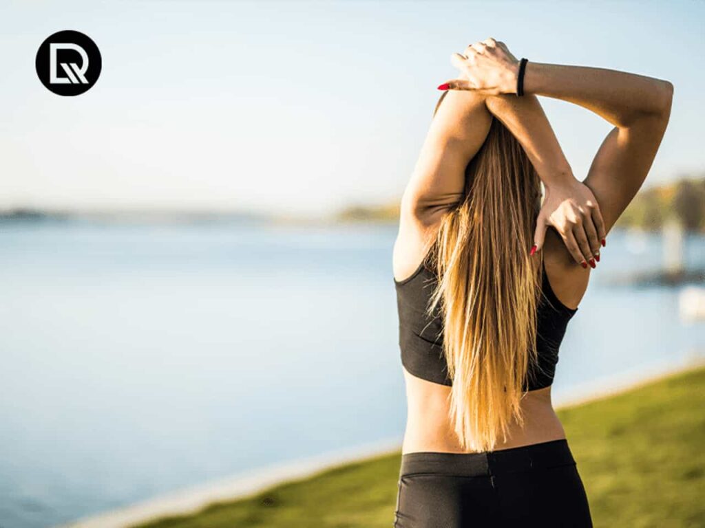 Vida saudável: como cultivar um estilo de vida mais saudável